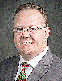 Concerns raised over bill to change legal advertising requirements ...